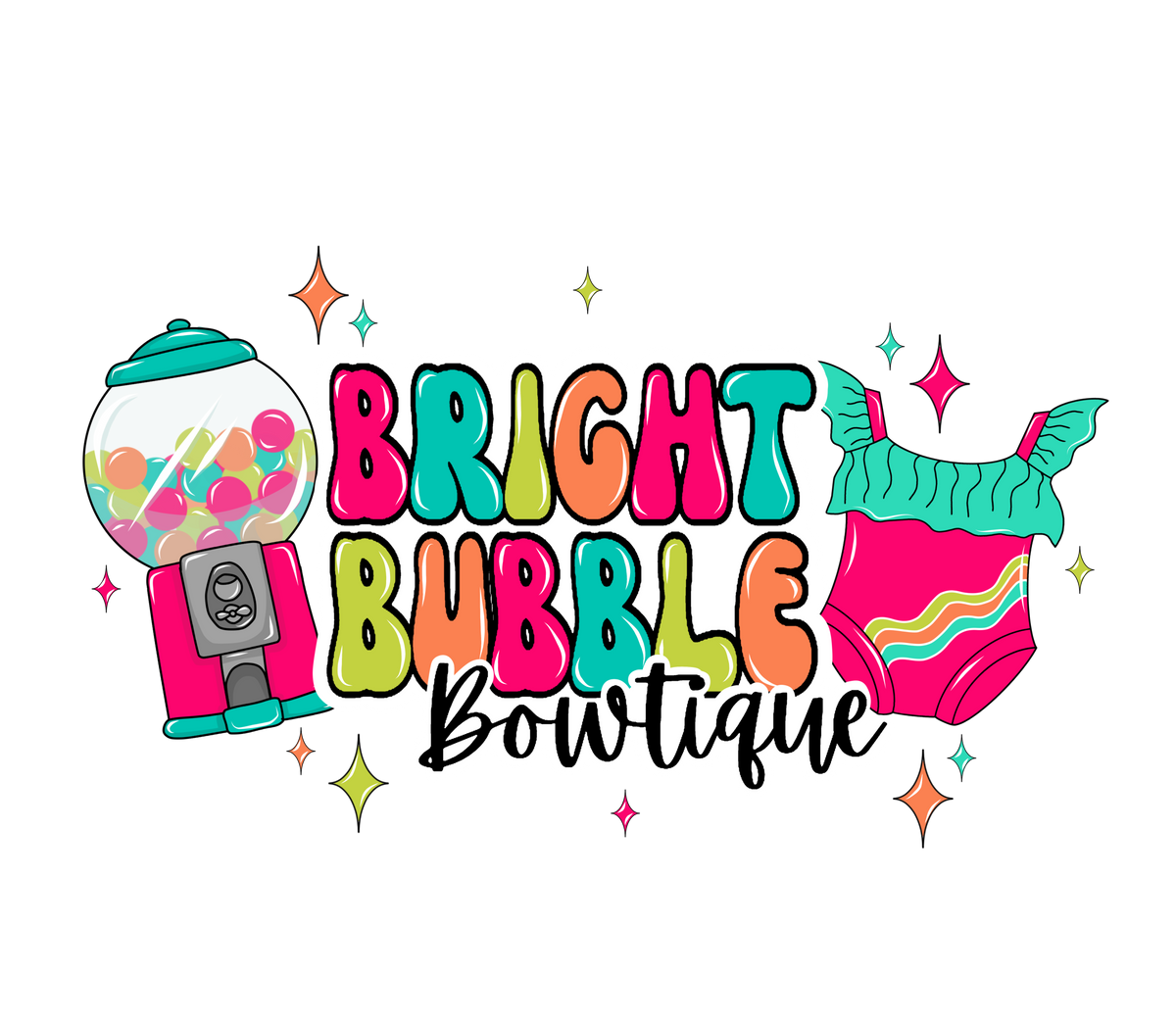 RSD Mock Up & Downloads – Bright Bubble Bowtique